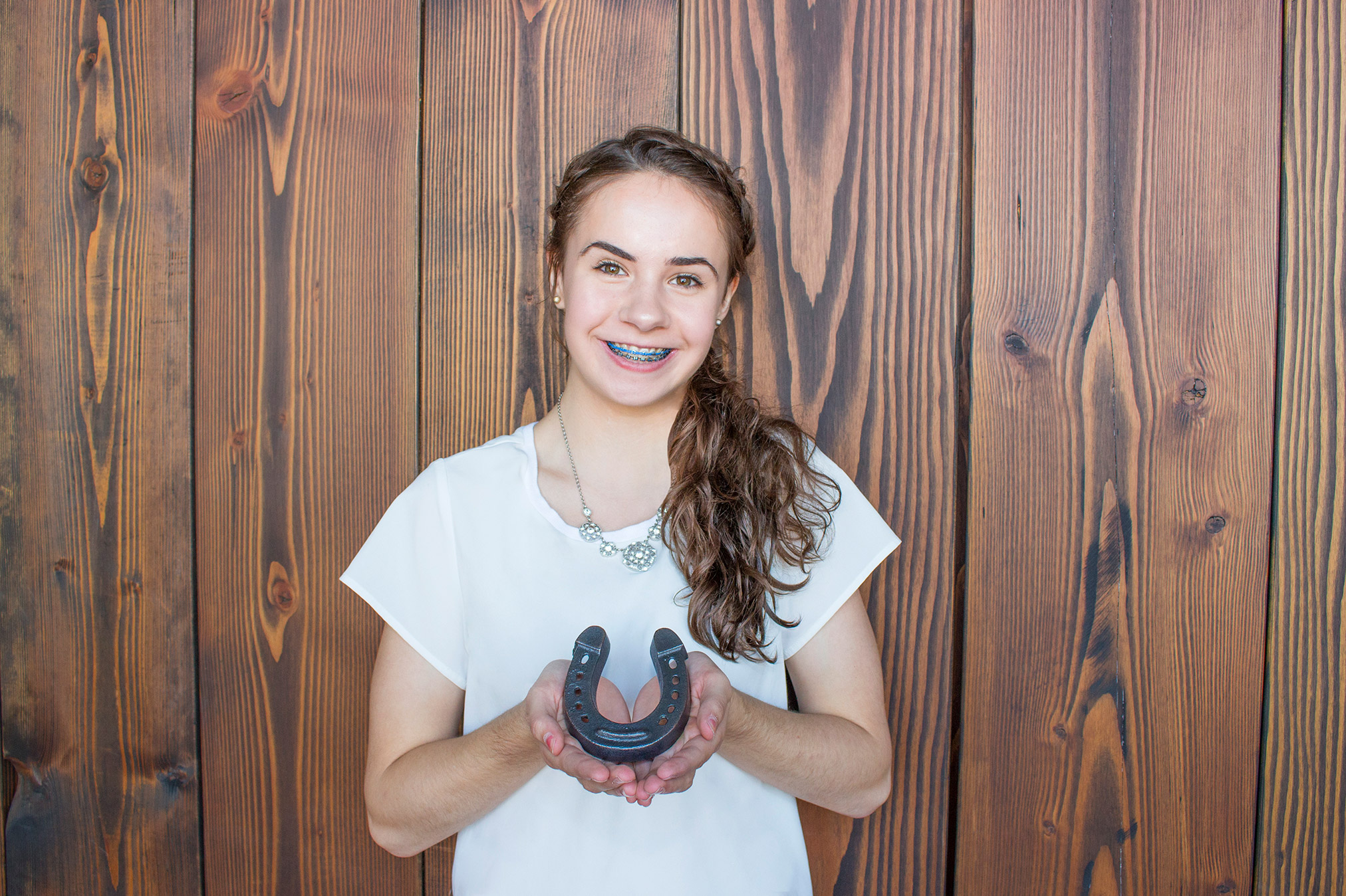 Fuel Sponsors Local Student for HOSA Conference | Fuel Medical Group