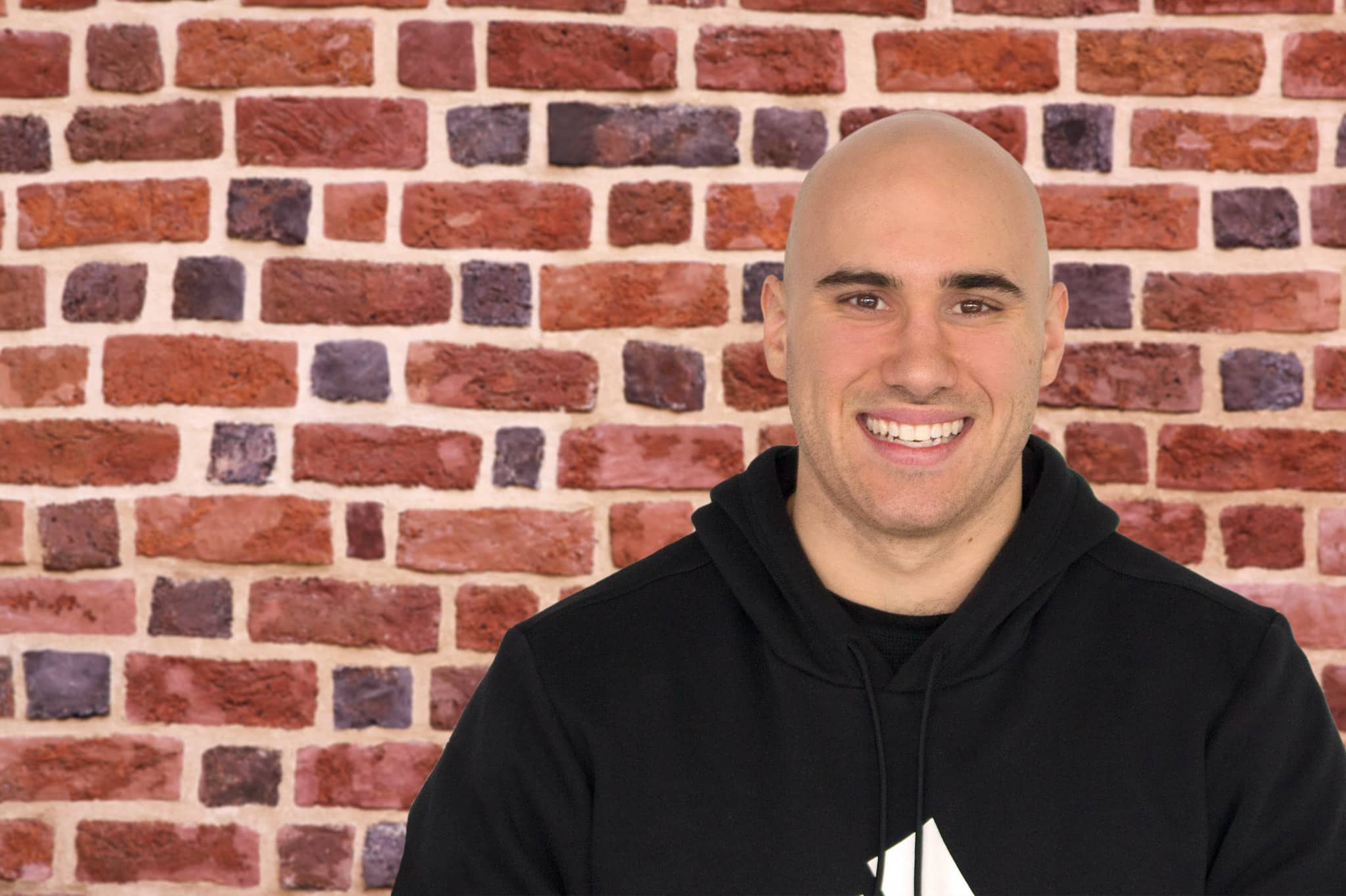 Meet Evan Allan, Fuel Medical’s Software Business Analyst | Fuel ...