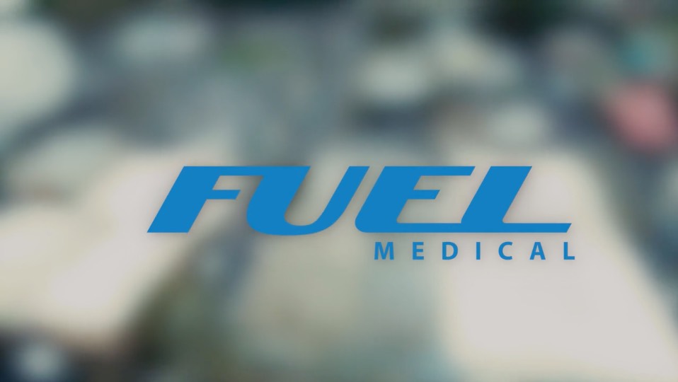 Fuel Culture | Fuel Medical Group