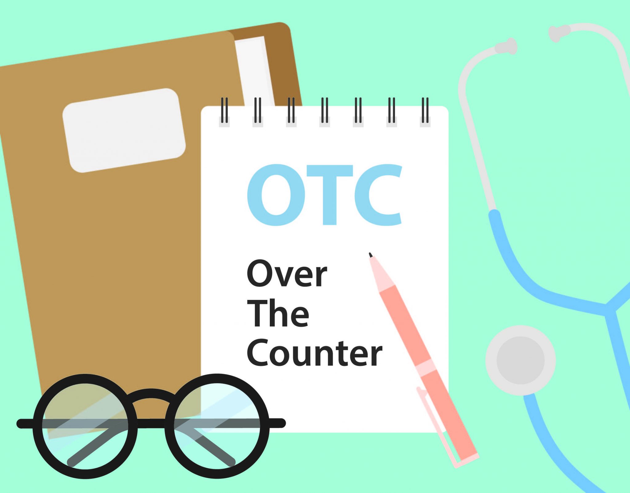 State of the Industry: Over-the-Counter Hearing Aids | Fuel Medical Group