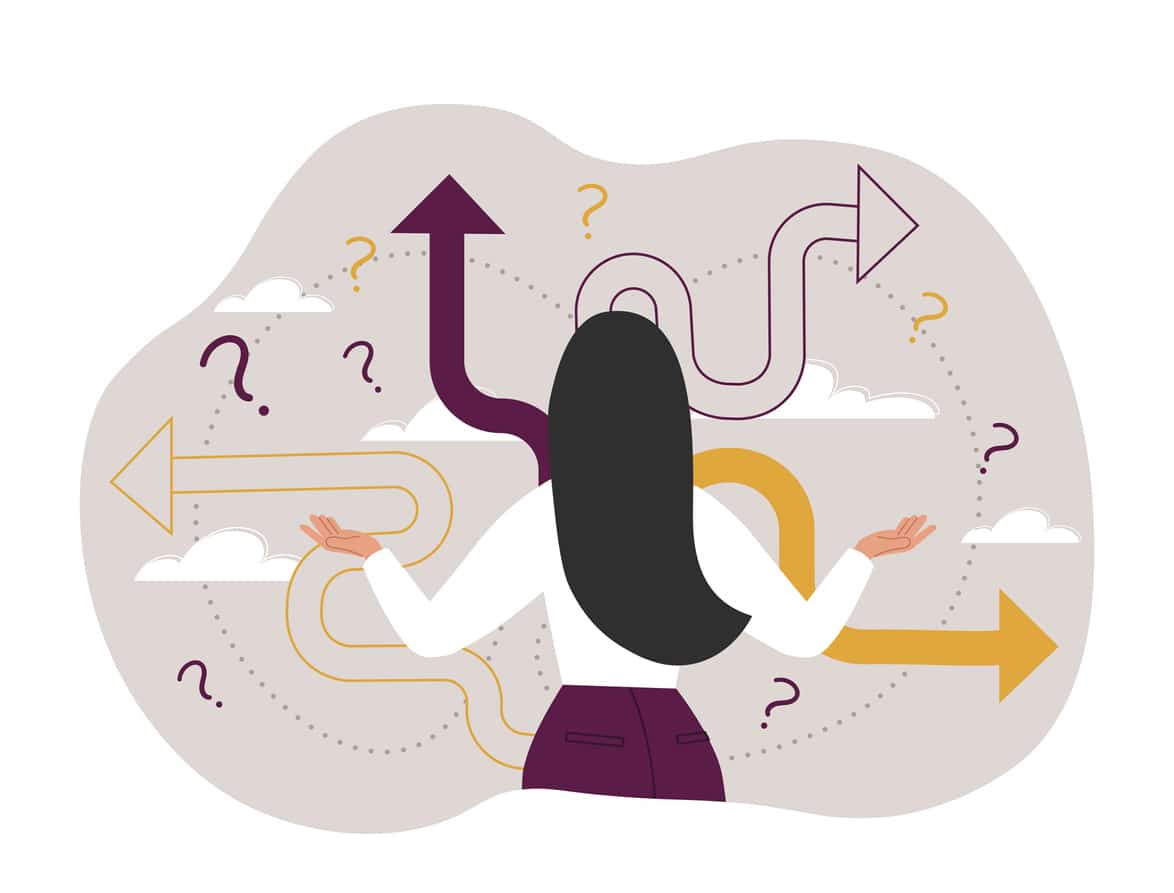 Should I Opt In or Opt Out? | Fuel Medical Group