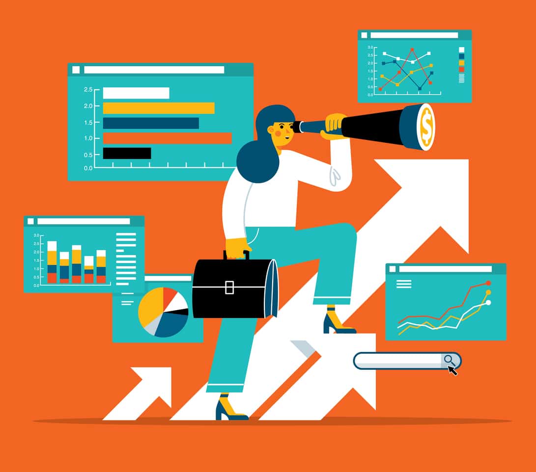 Creating a Competitive Service Offering | Fuel Medical Group