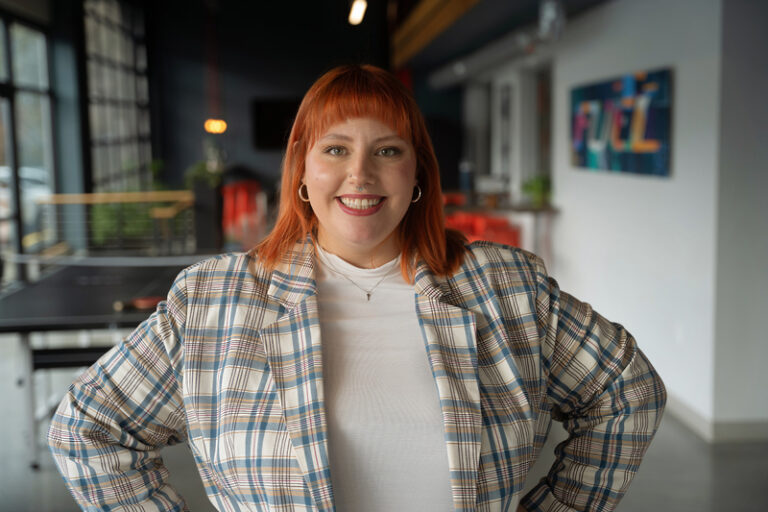 Claire Nelson | Fuel Medical Group