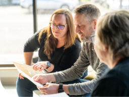 Billing and Coding For Aud Tech and HIS Services | Fuel Medical Group