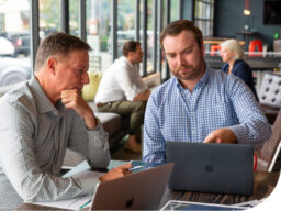Billing and Coding For Aud Tech and HIS Services | Fuel Medical Group